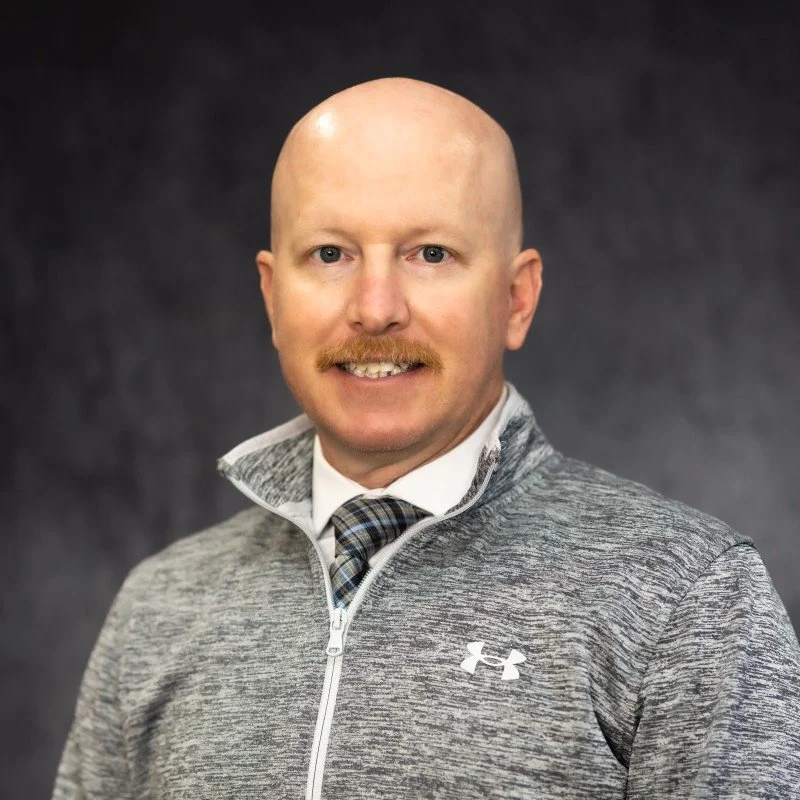 Our Team — Love Out Loud