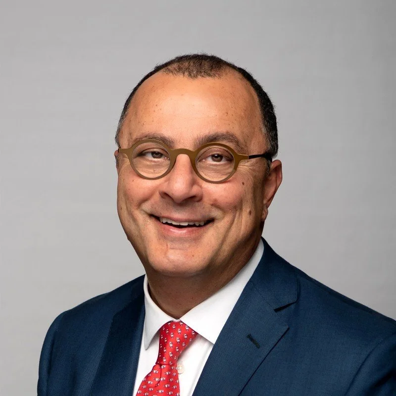 Our Team — Love Out Loud