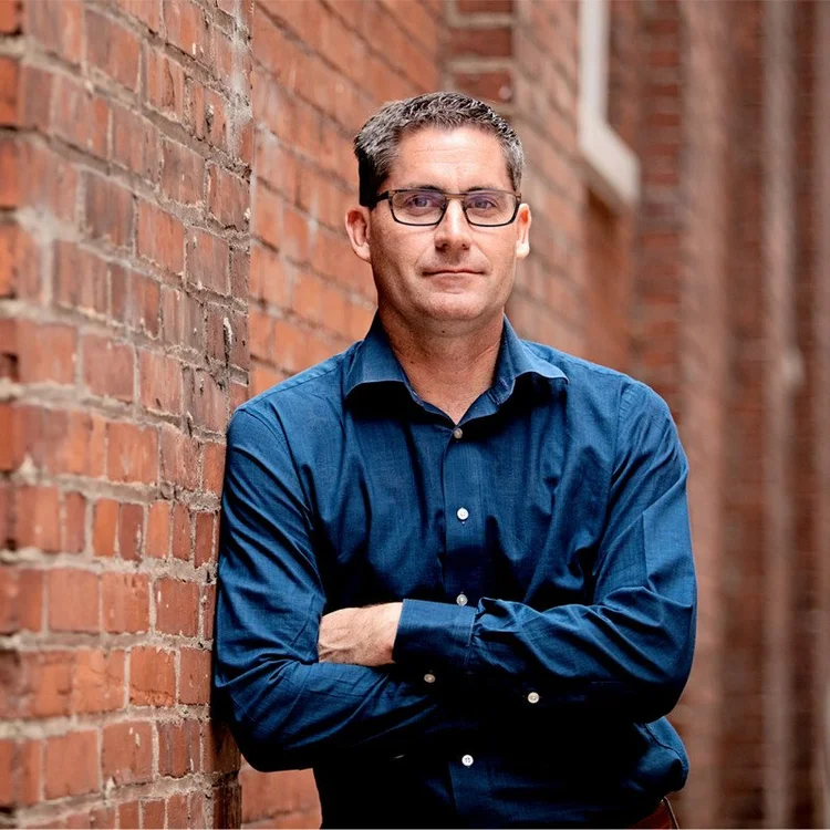 Our Team — Love Out Loud