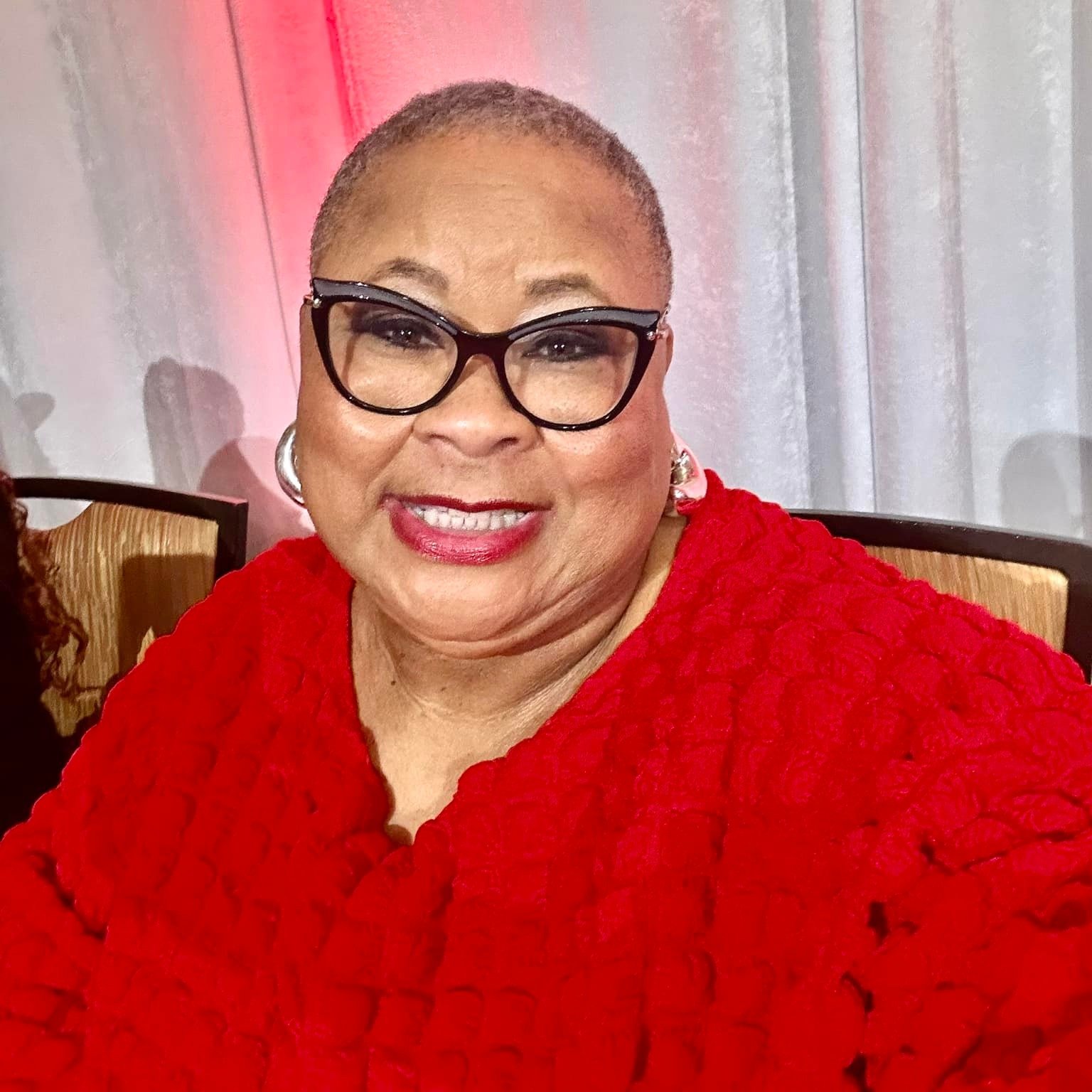 Our Team — Love Out Loud