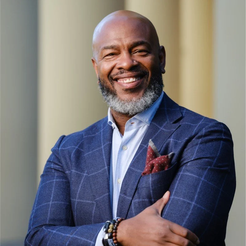 Our Team — Love Out Loud