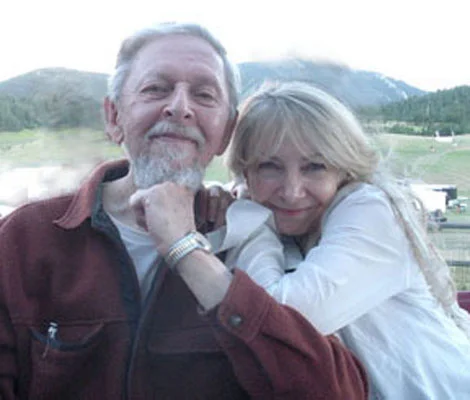 Biography — The Art of Nancy Guzik