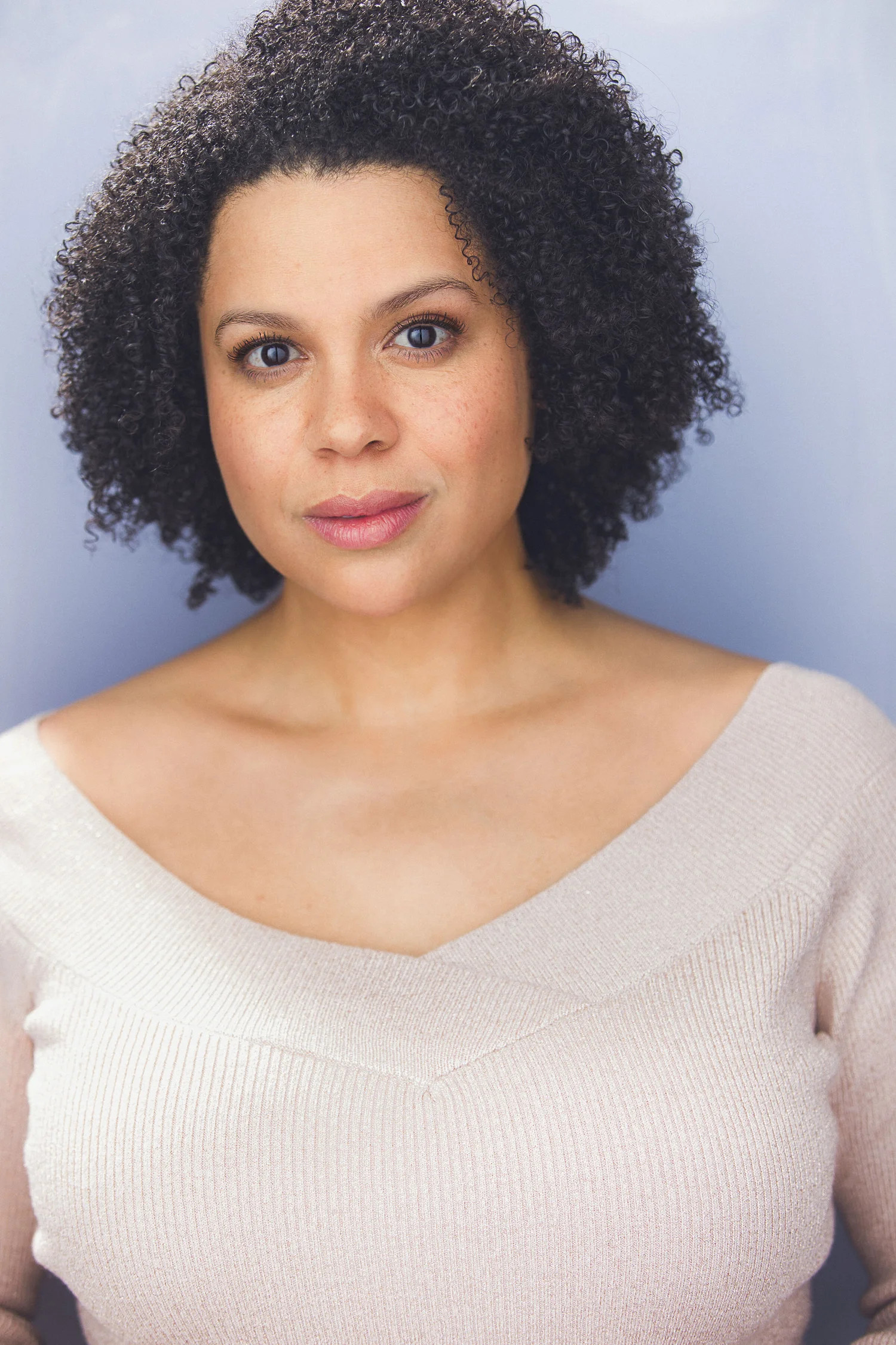 Megan Robinson's Instagram, Twitter & Facebook on IDCrawl