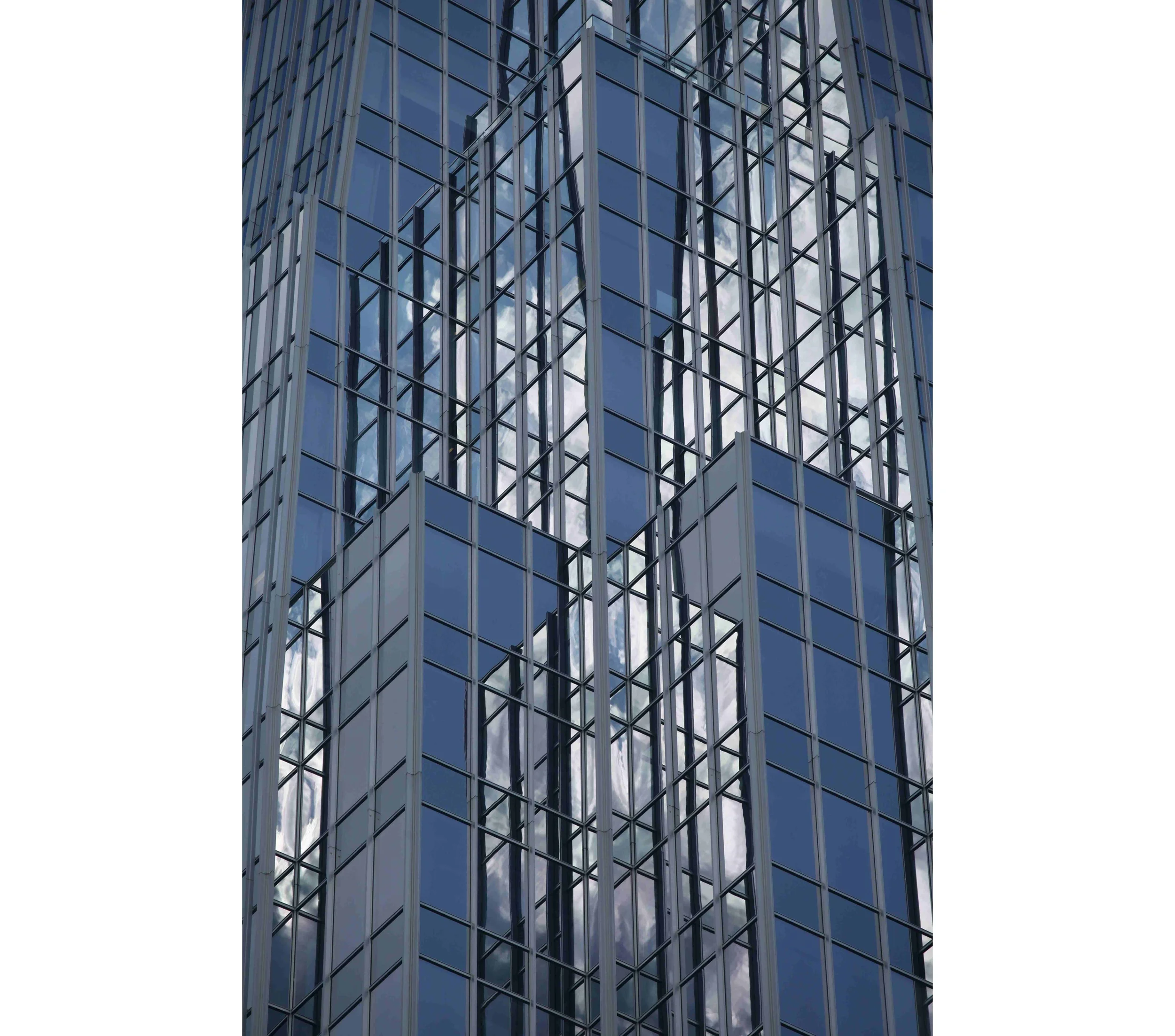 architexture — DAVID BRASHEAR