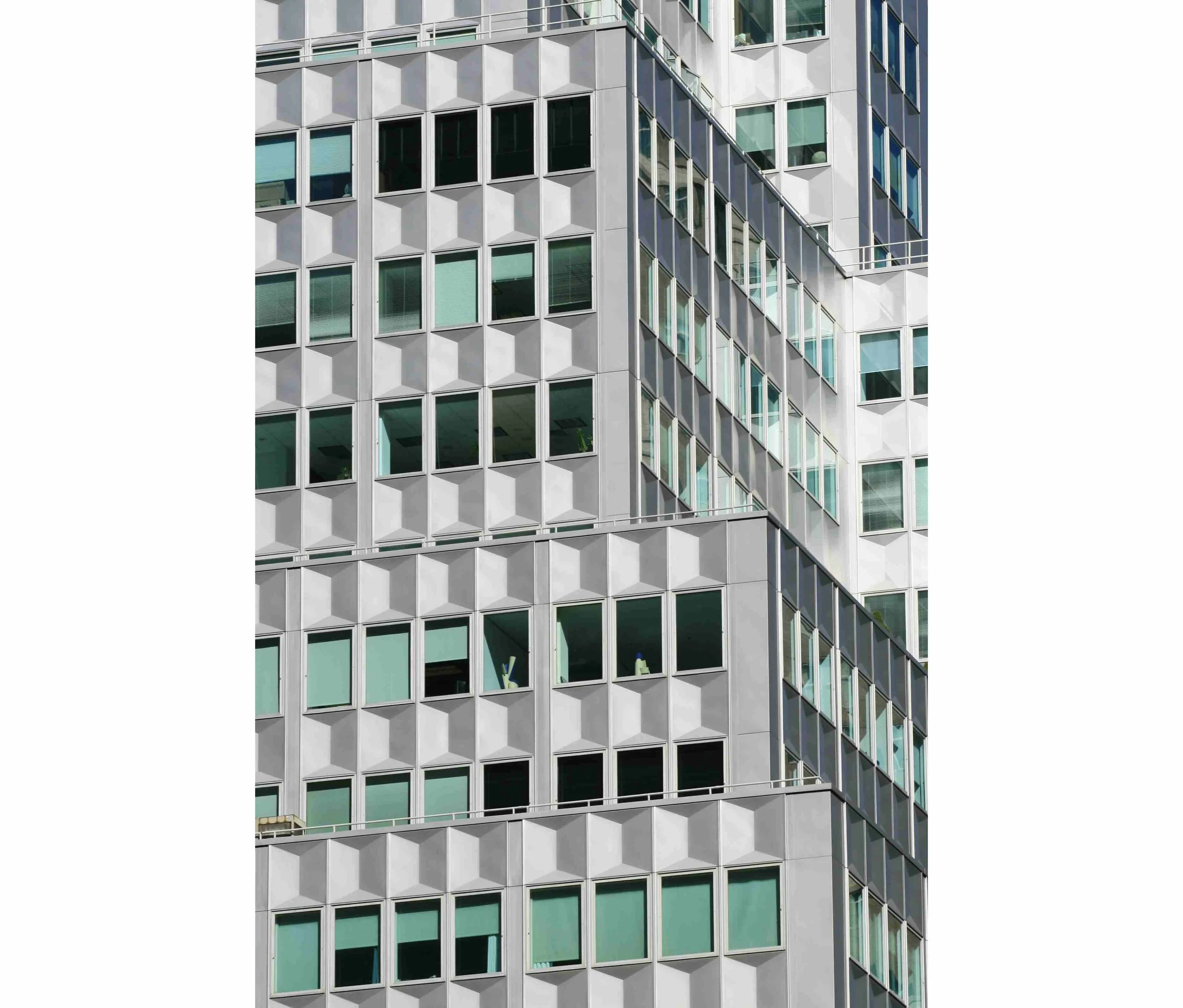 Exhibitions — DAVID BRASHEAR