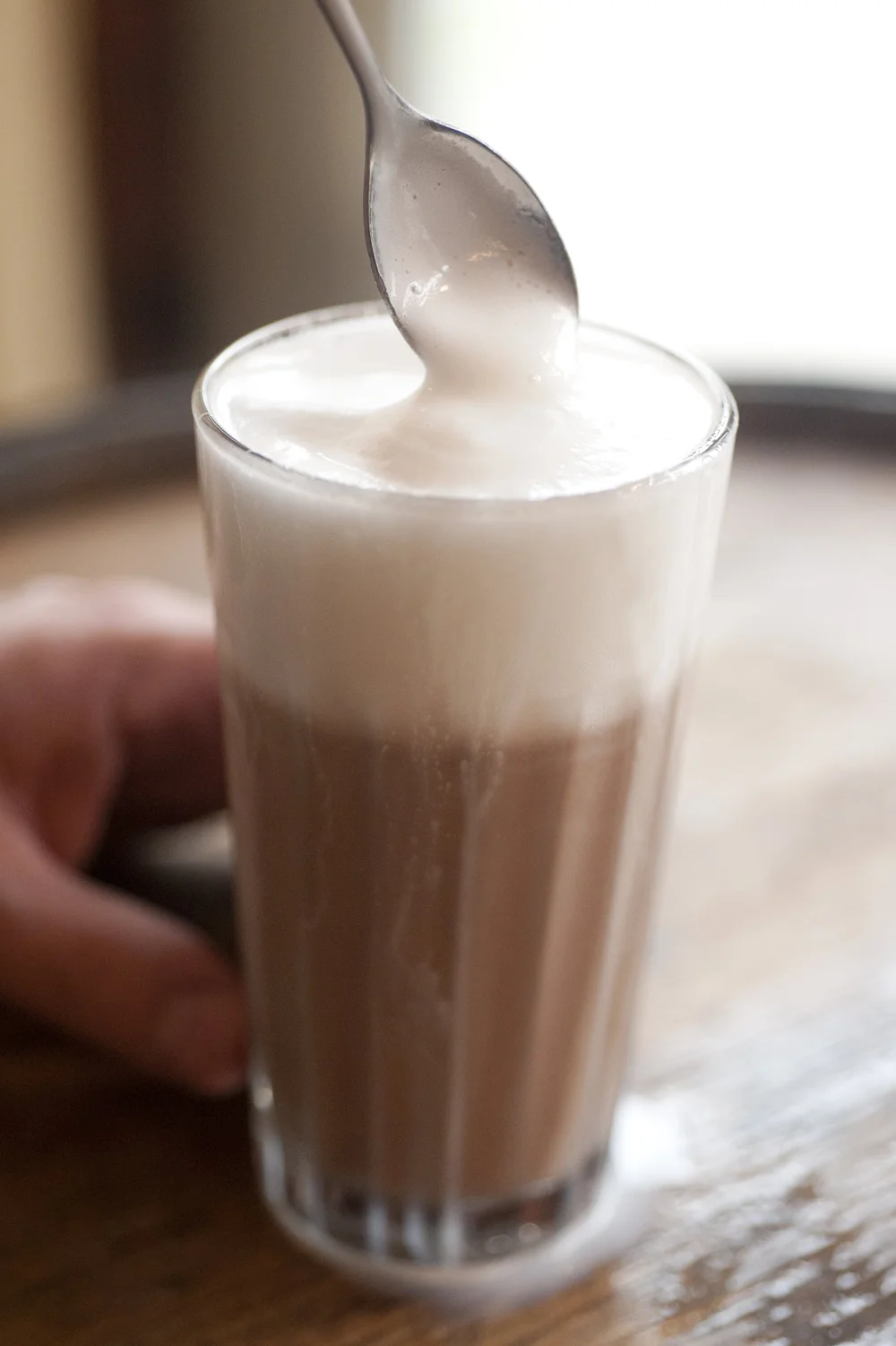 MENU — Brooklyn Farmacy and Soda Fountain