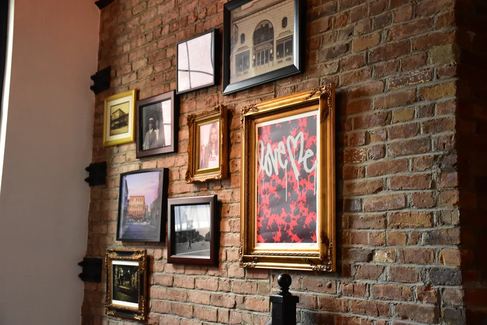 The Hotel — Sohotel - The Official Website of Sohotel