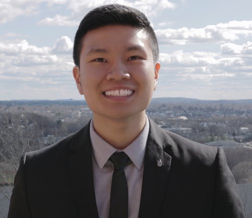 Alan Chen's Instagram, Twitter & Facebook on IDCrawl