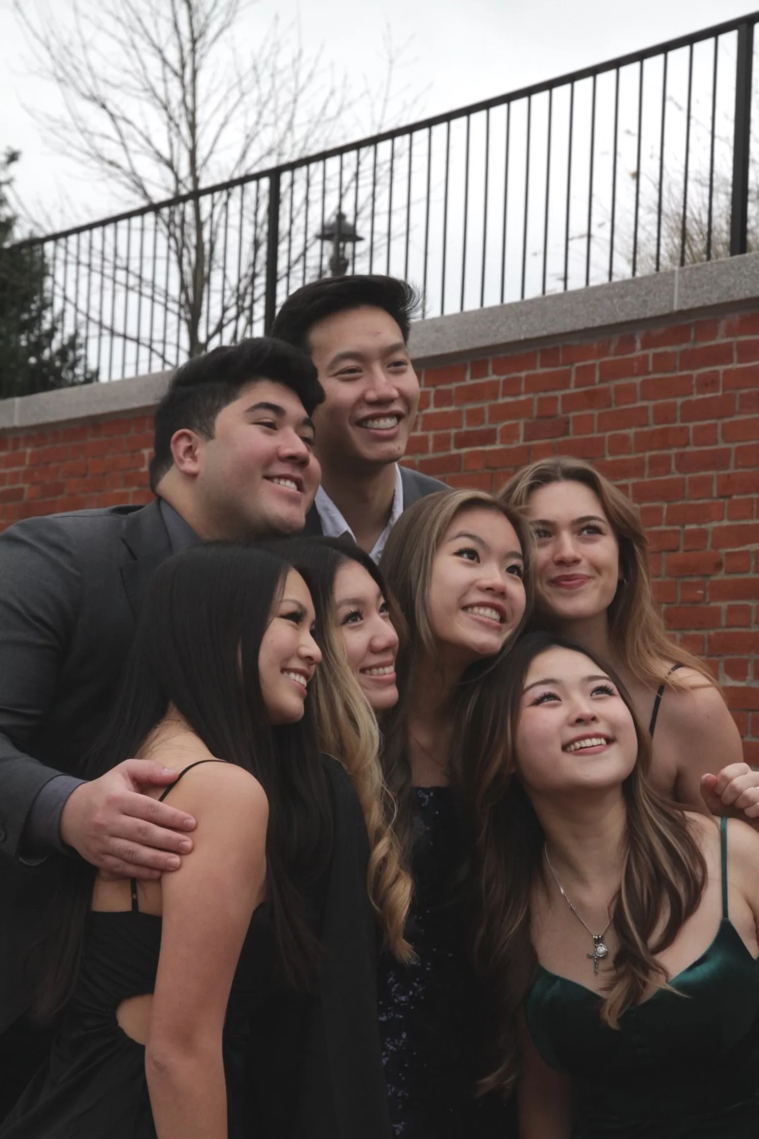 Alpha Kappa Psi | Psi Lambda Chapter