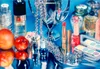 Photorealism and the Camera: A Conversation With Louis K. Meisel ...