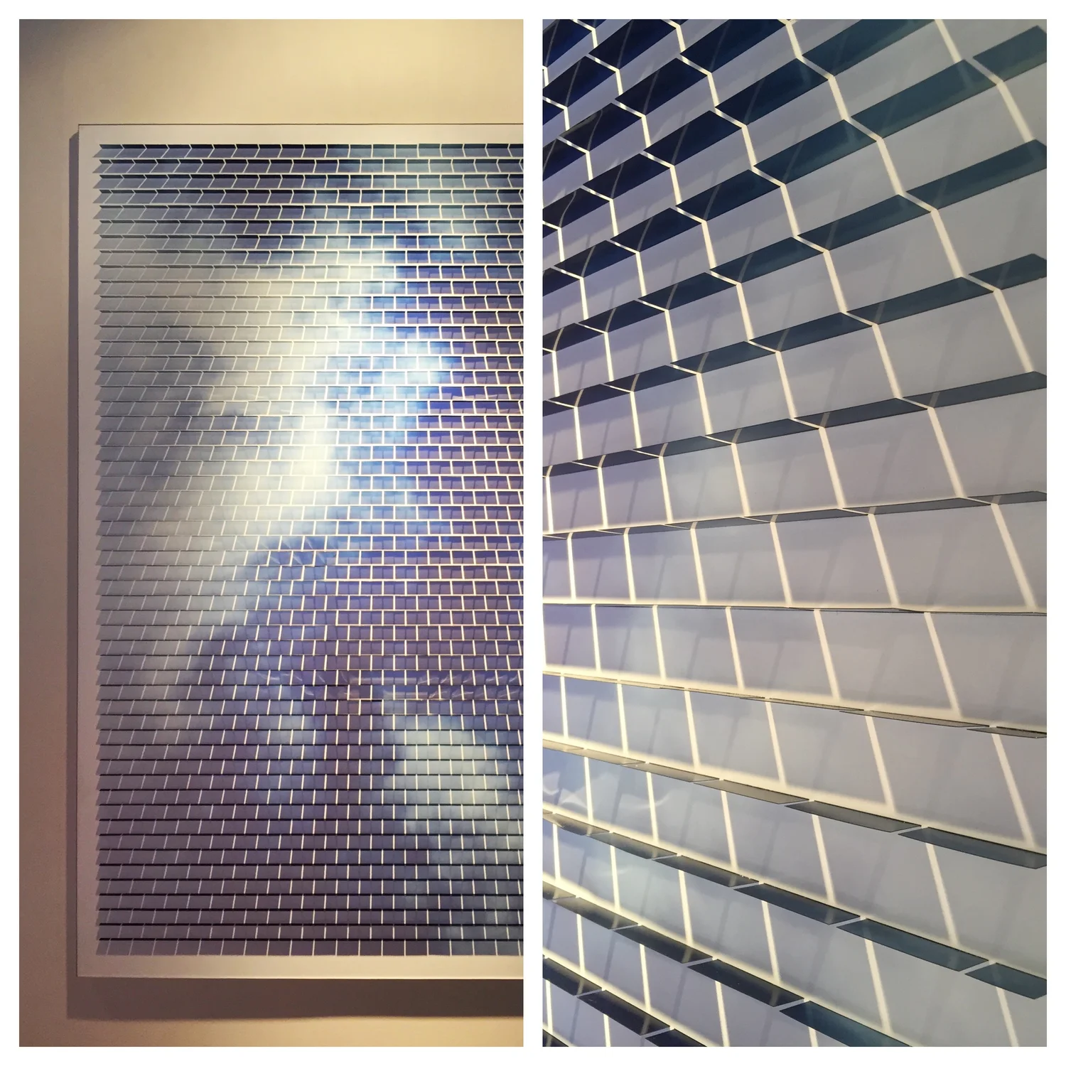 Unconventional International Photography at Paris Photo LA — Online ...