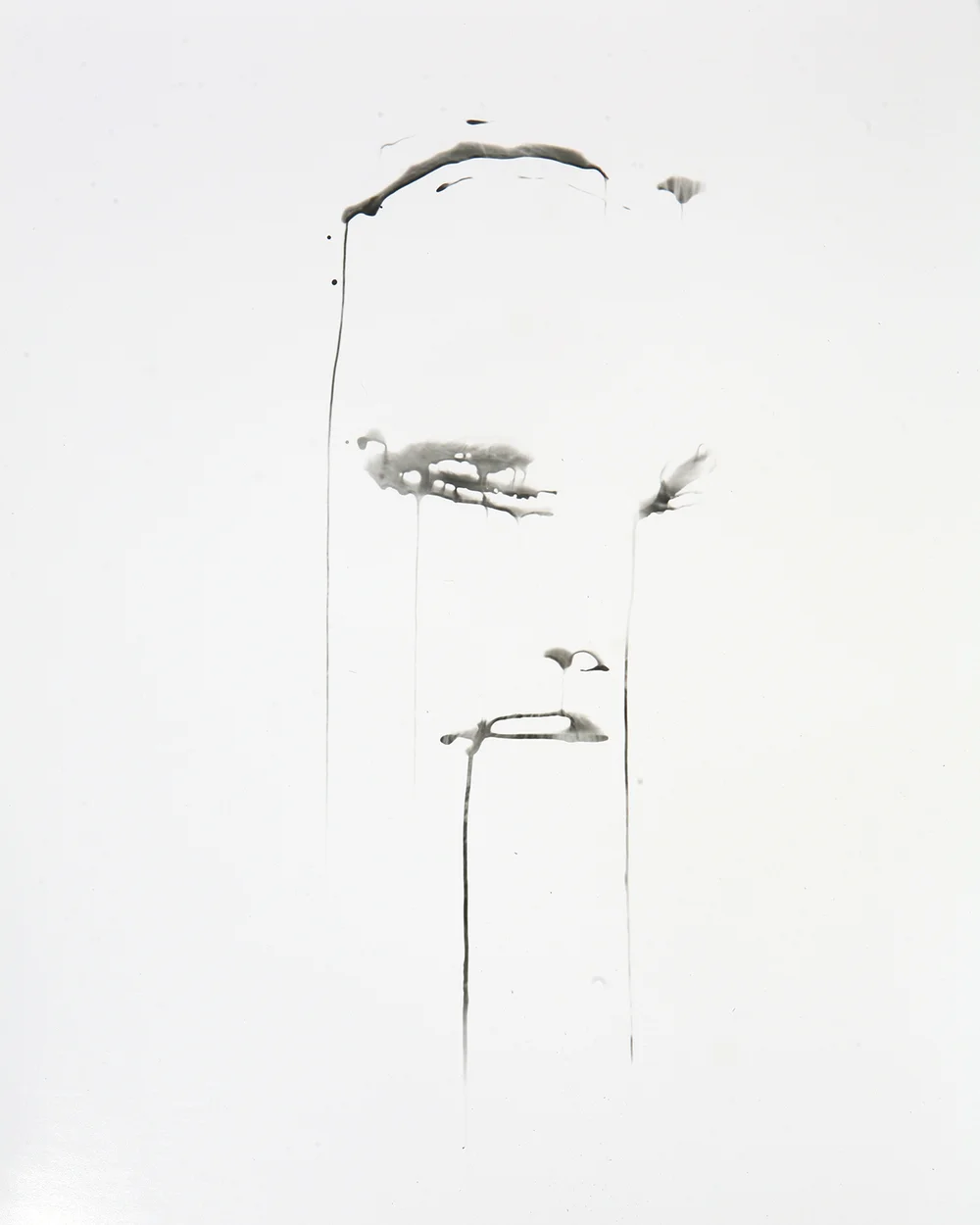 A Studio Visit With Timothy Pakron — Online - Don't Take Pictures