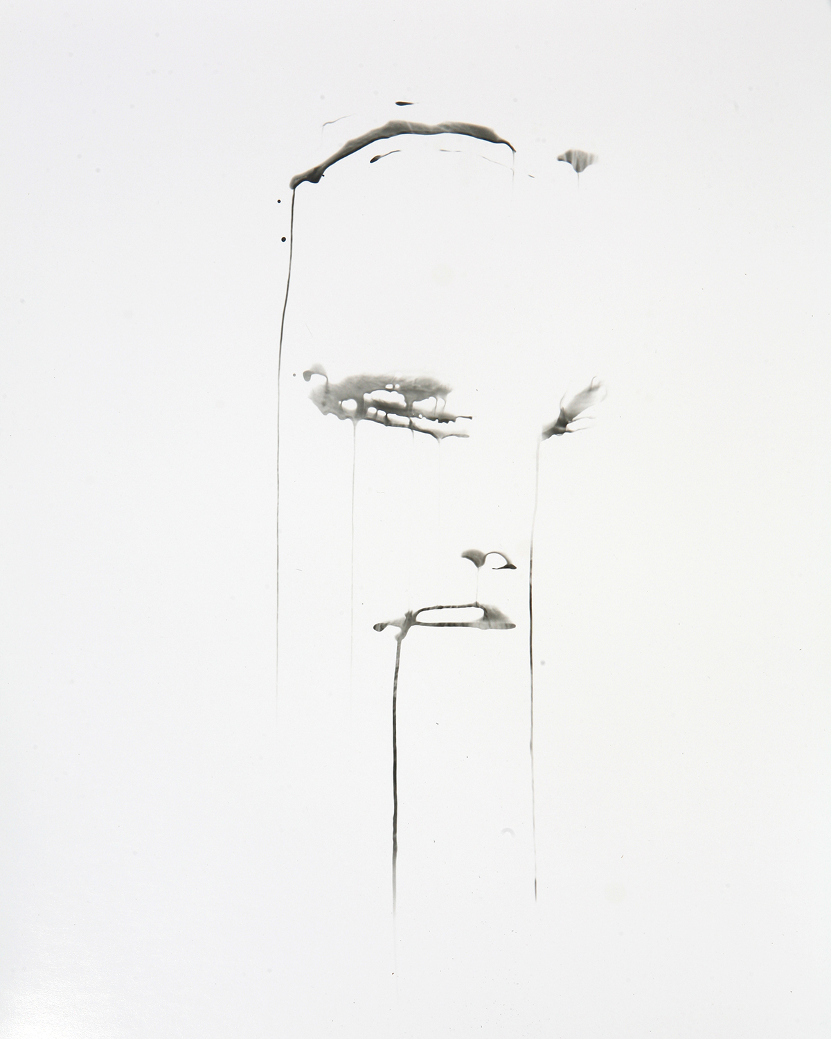 A Studio Visit With Timothy Pakron — Online - Don't Take Pictures