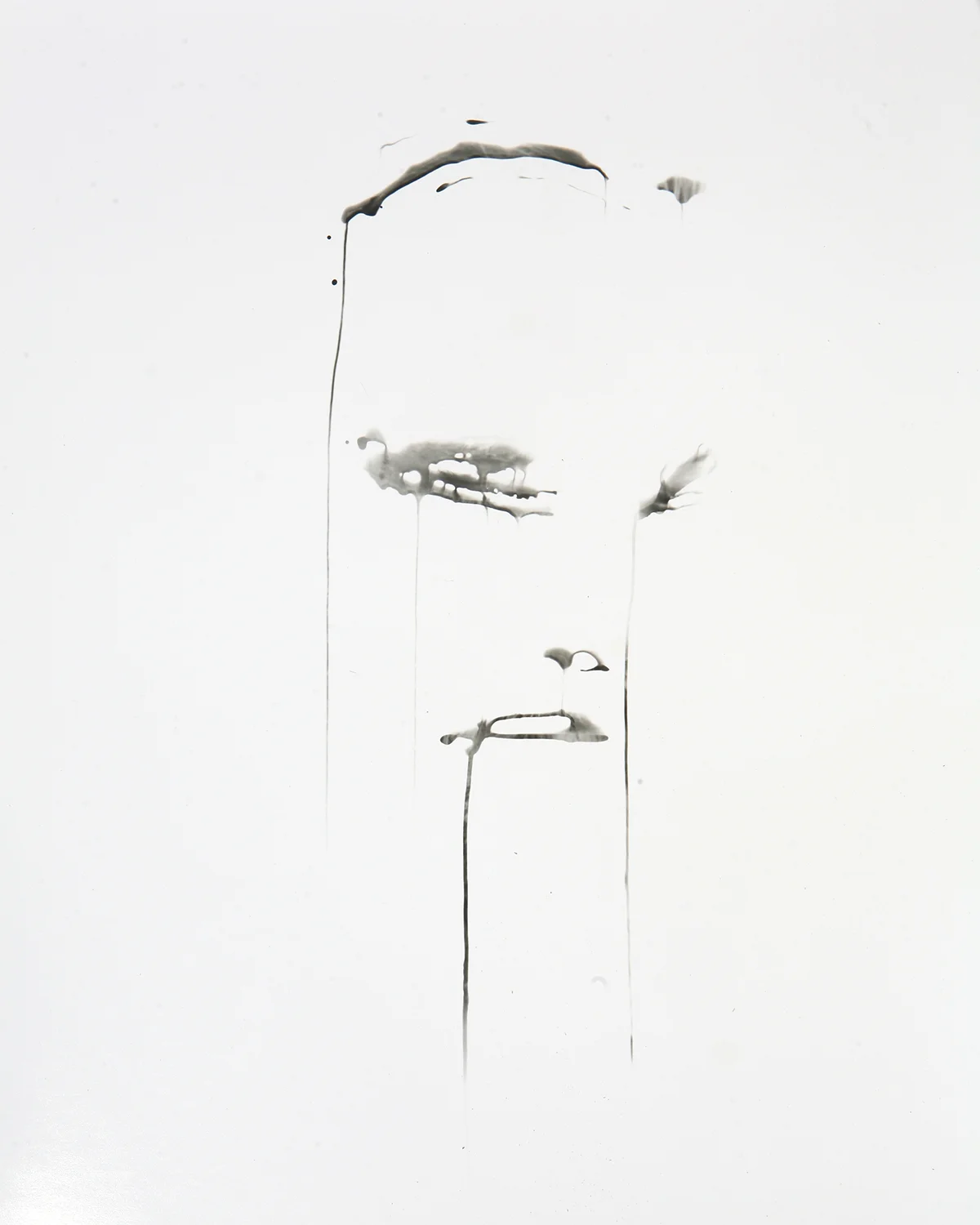 A Studio Visit With Timothy Pakron — Online - Don't Take Pictures