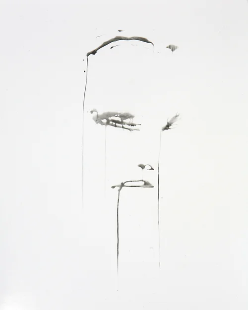 A Studio Visit With Timothy Pakron — Online - Don't Take Pictures