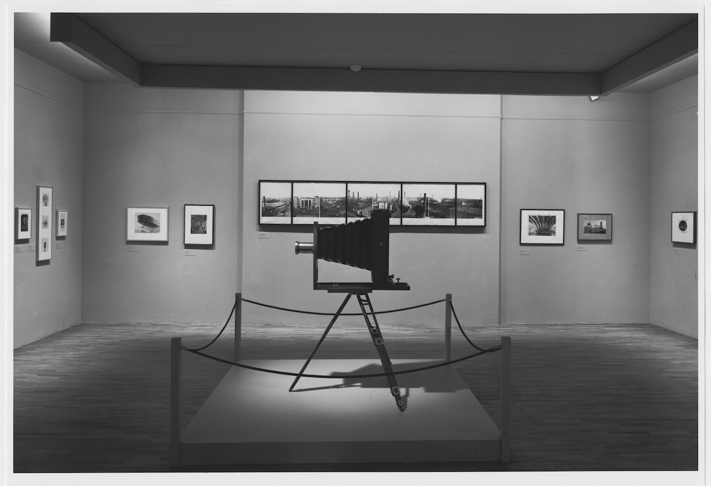 A Wealth of Photographic Archives Online and Where to Find Them ...