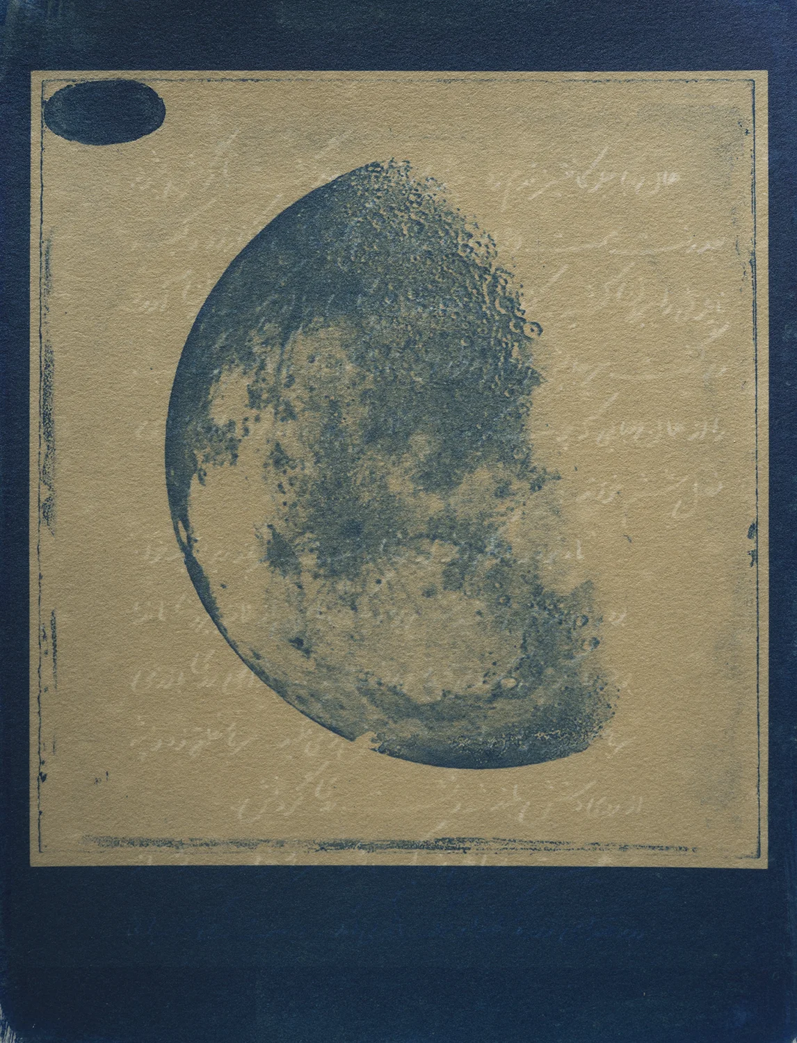 Jesseca Ferguson — Photo of the Day - Don't Take Pictures