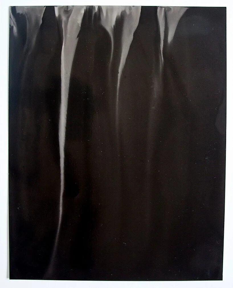 Rule Breakers: Moira McDonald — Online - Don't Take Pictures