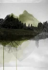 Fabienne Rivory: On the Digital-Analog — Online - Don't Take Pictures