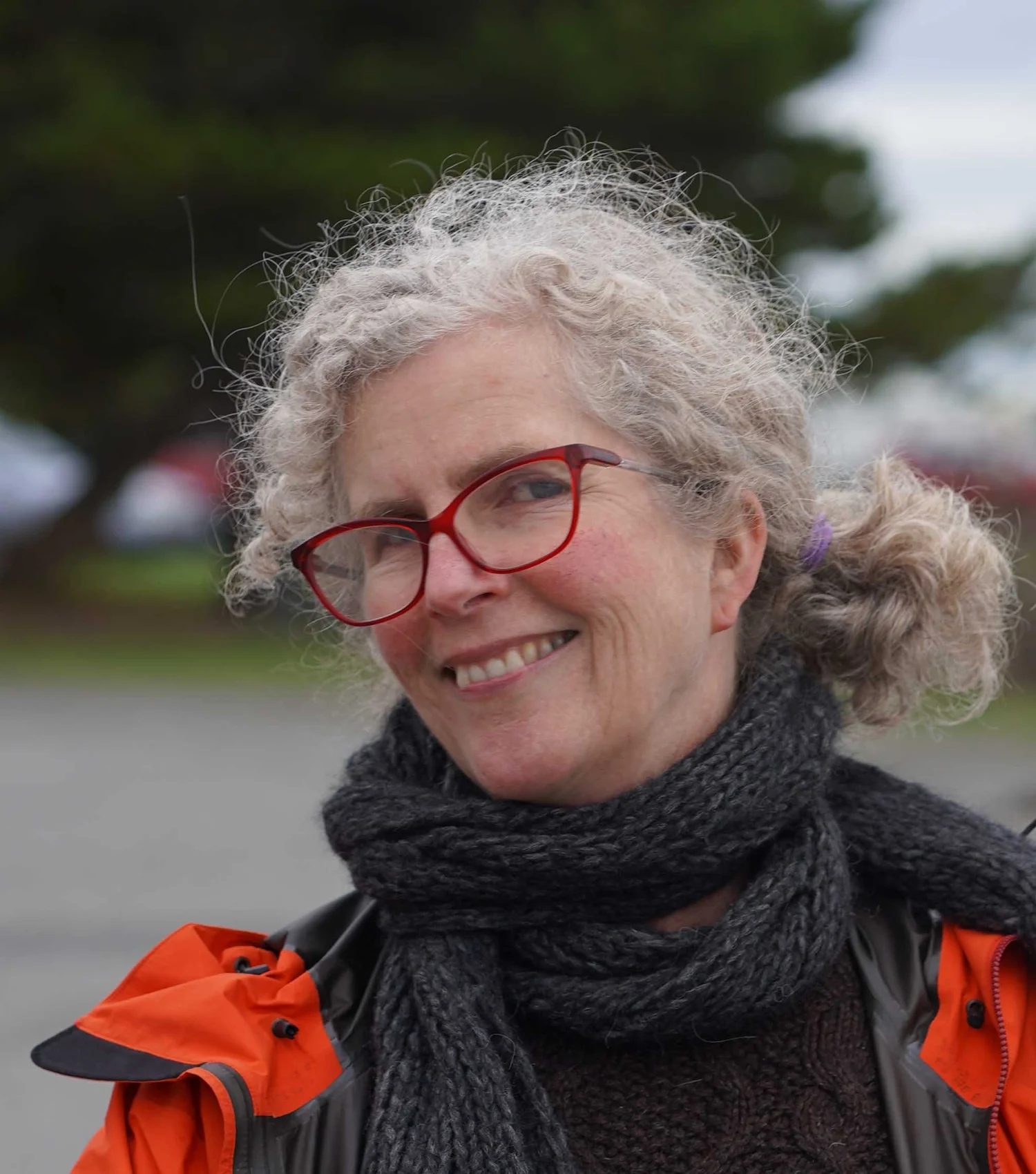 It's a lovely book launch season for SAM and JUMP! — Jen's Red Wagon