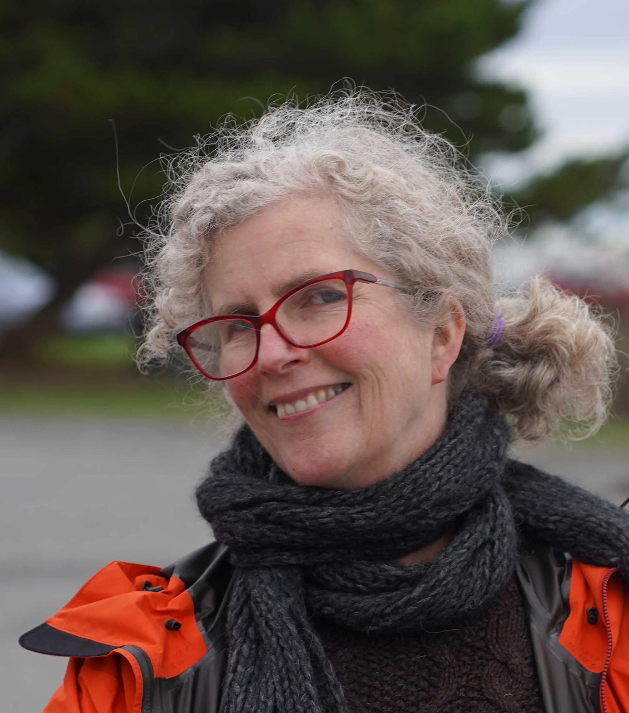 It's a lovely book launch season for SAM and JUMP! — Jen's Red Wagon