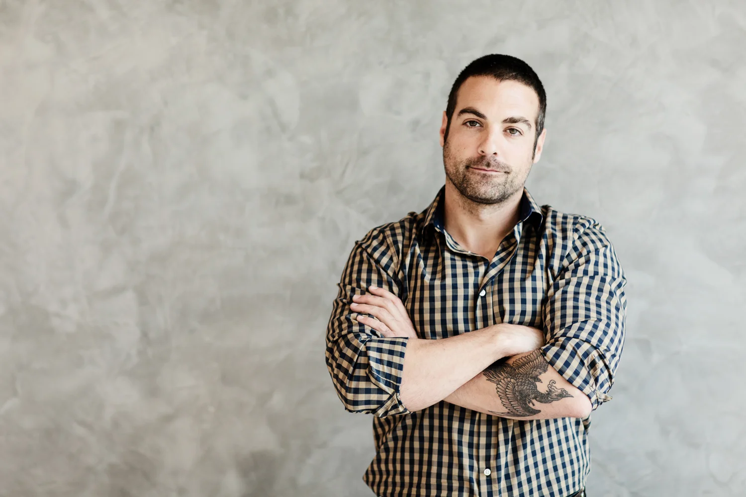 Rod Foster Photography