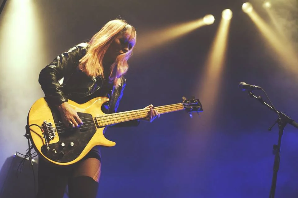 CAPSULA