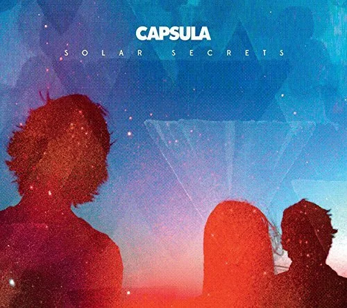 CAPSULA