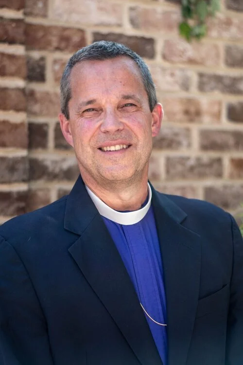 Our Staff — Village Church