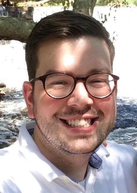 Our Staff — Village Church