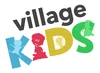 Village Church Anglican | Greenville, SC