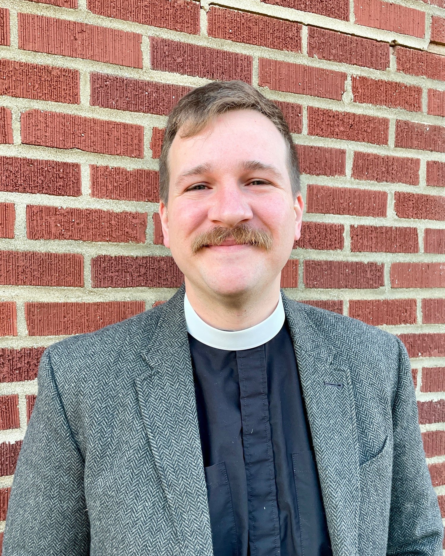 Our Staff — Village Church