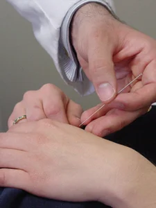North Jersey Center for Acupuncture and Oriental Medicine