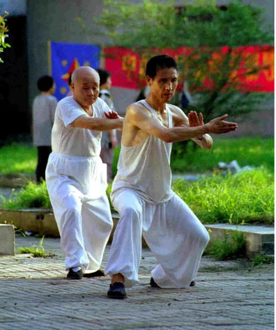 North Jersey Center for Acupuncture and Oriental Medicine