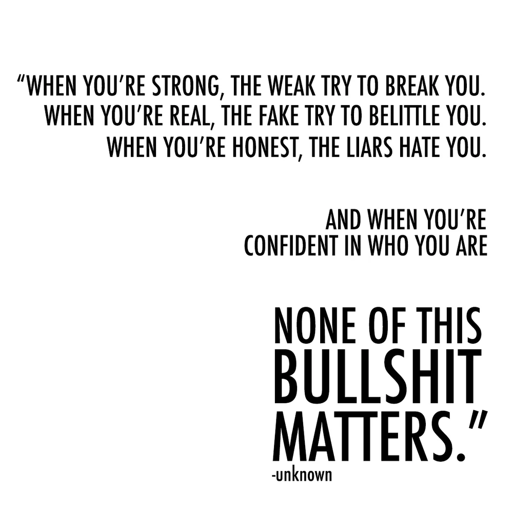 When you're confident... | Austin Boudoir Studio — Kara Marie Studios