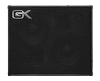 CX 210 Specs — Gallien-Krueger