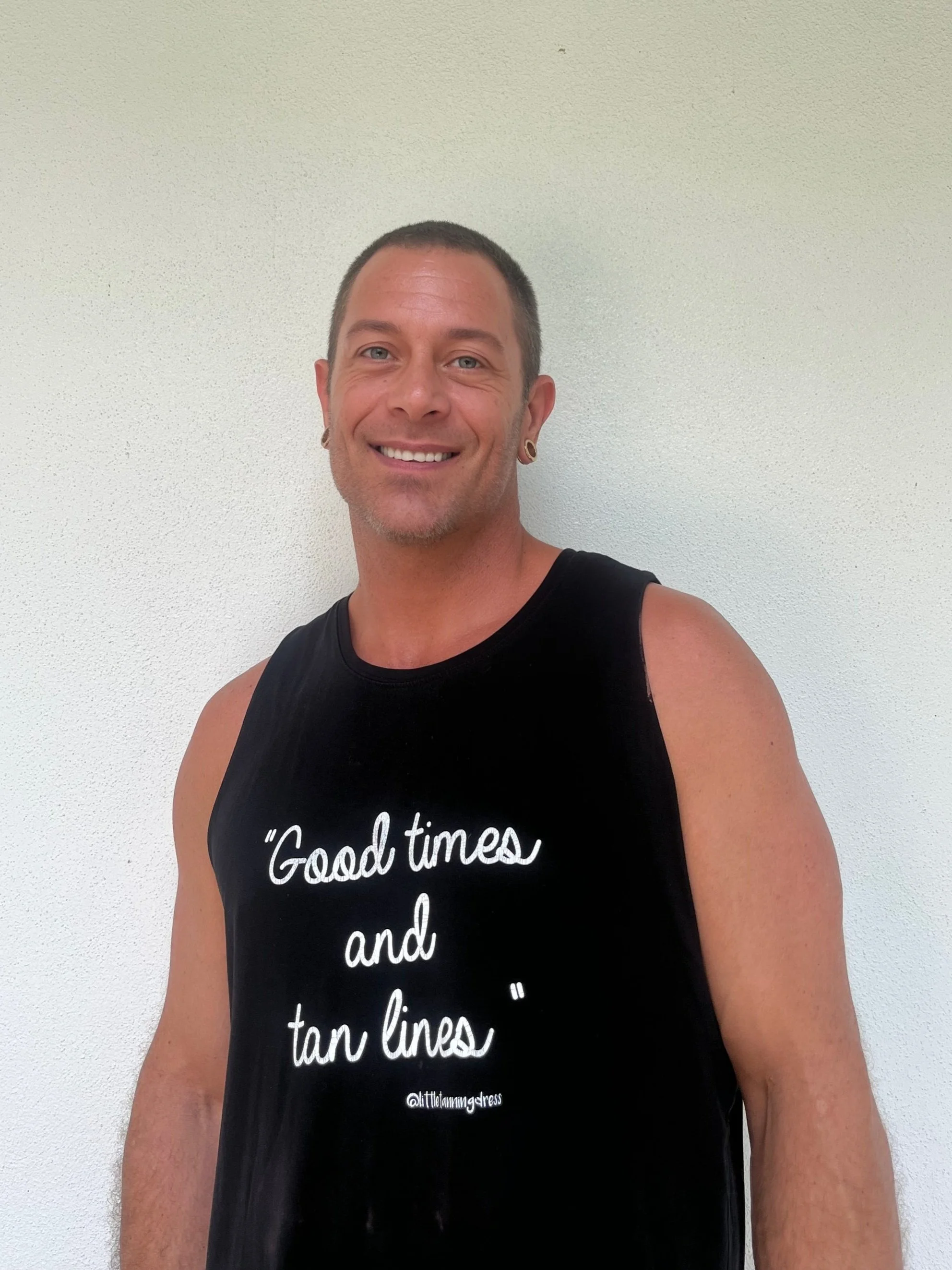 Stylists — Beachfront Hair