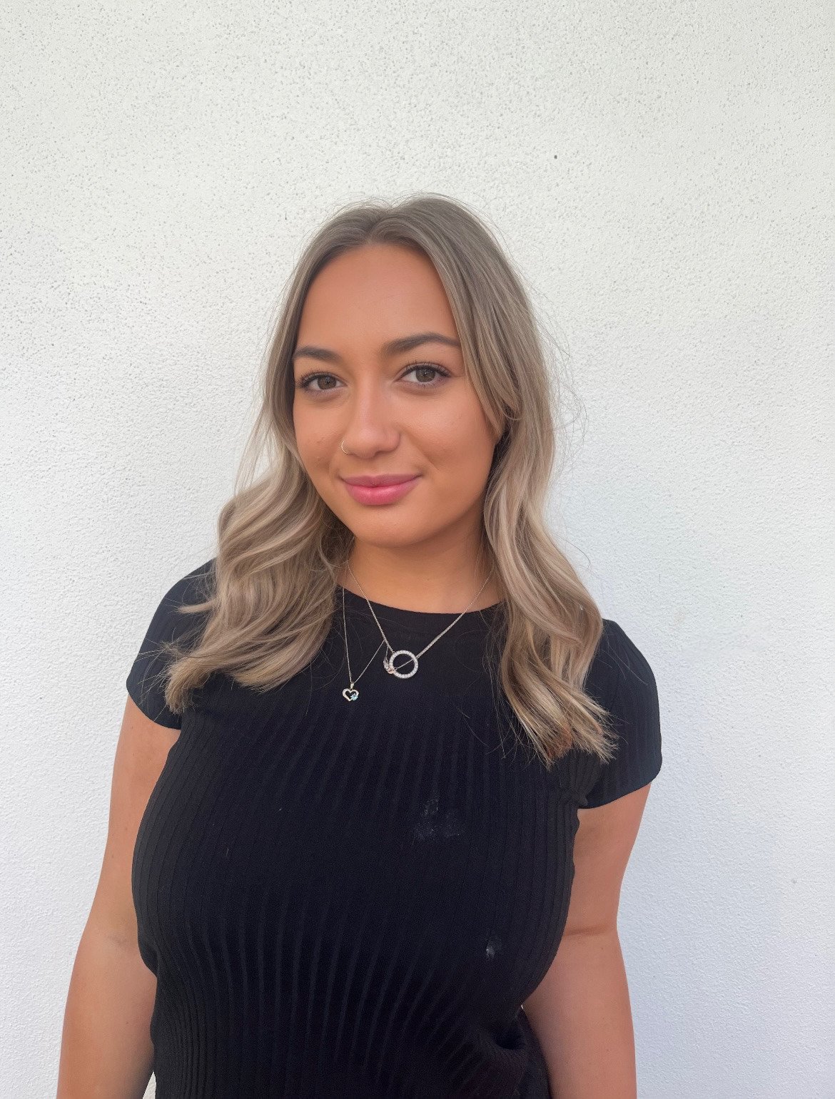 Stylists — Beachfront Hair