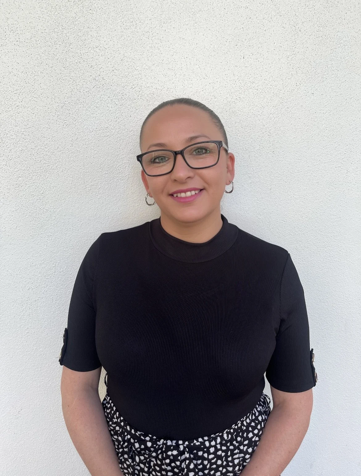 Stylists — Beachfront Hair