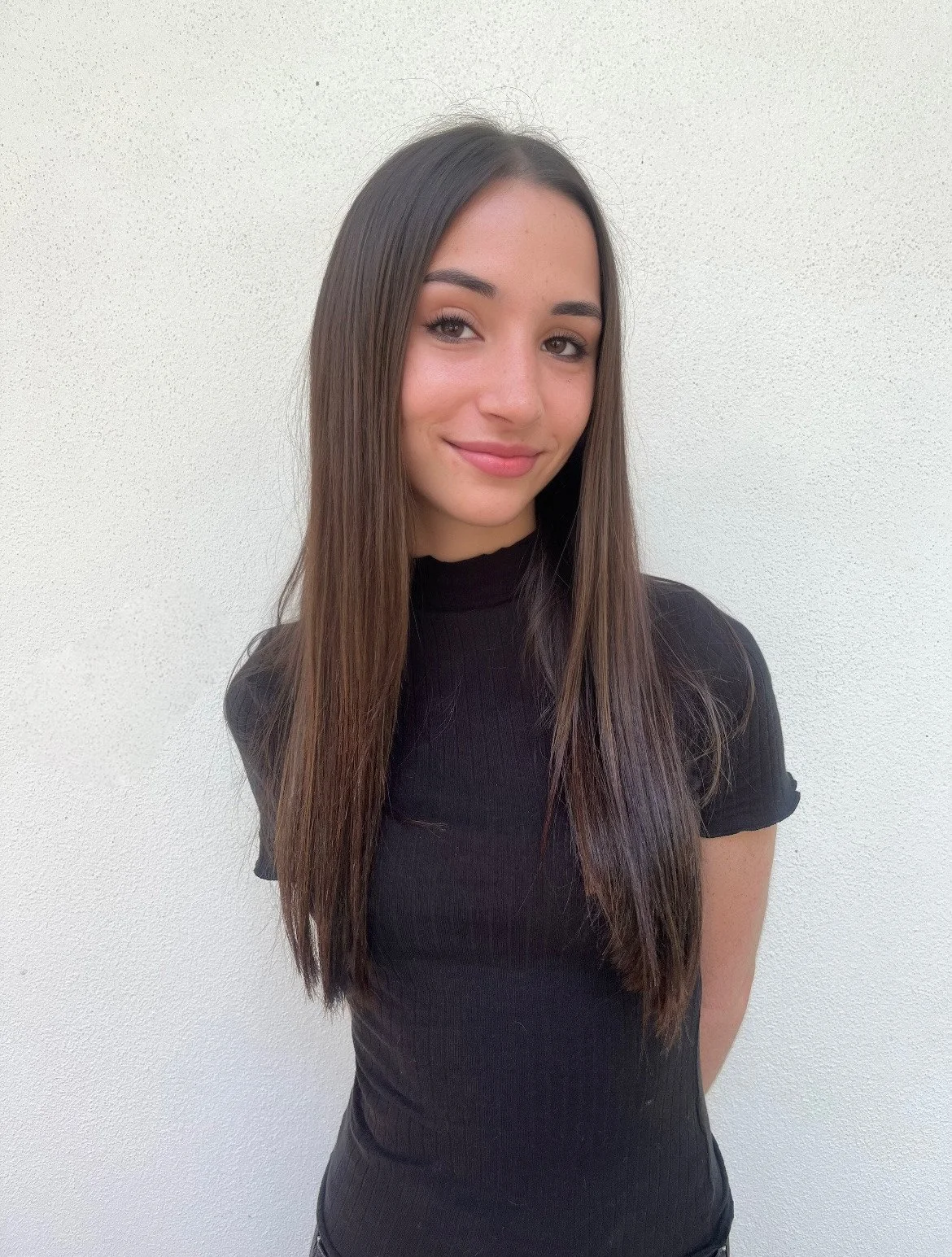 Stylists — Beachfront Hair