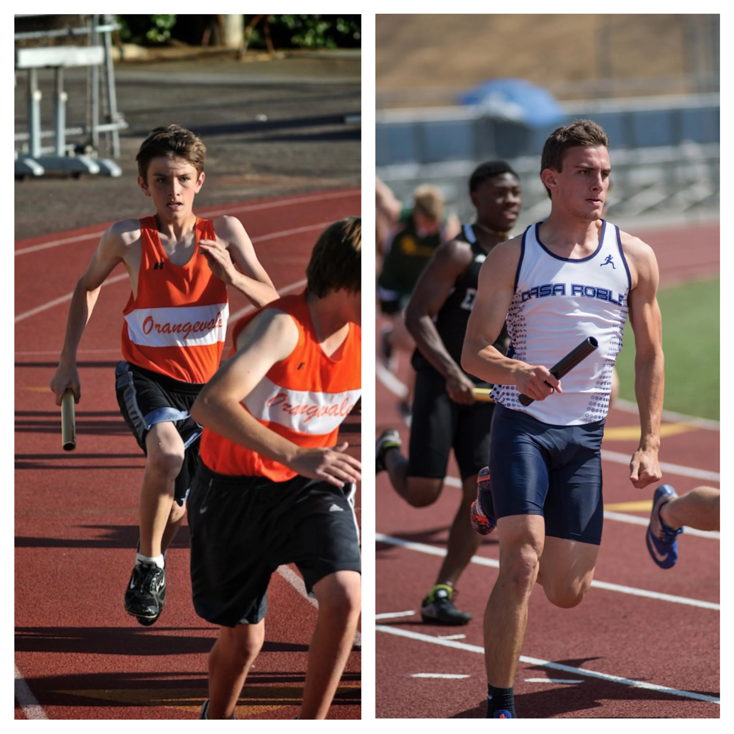 Ethan Engle — Tim Engle Photography