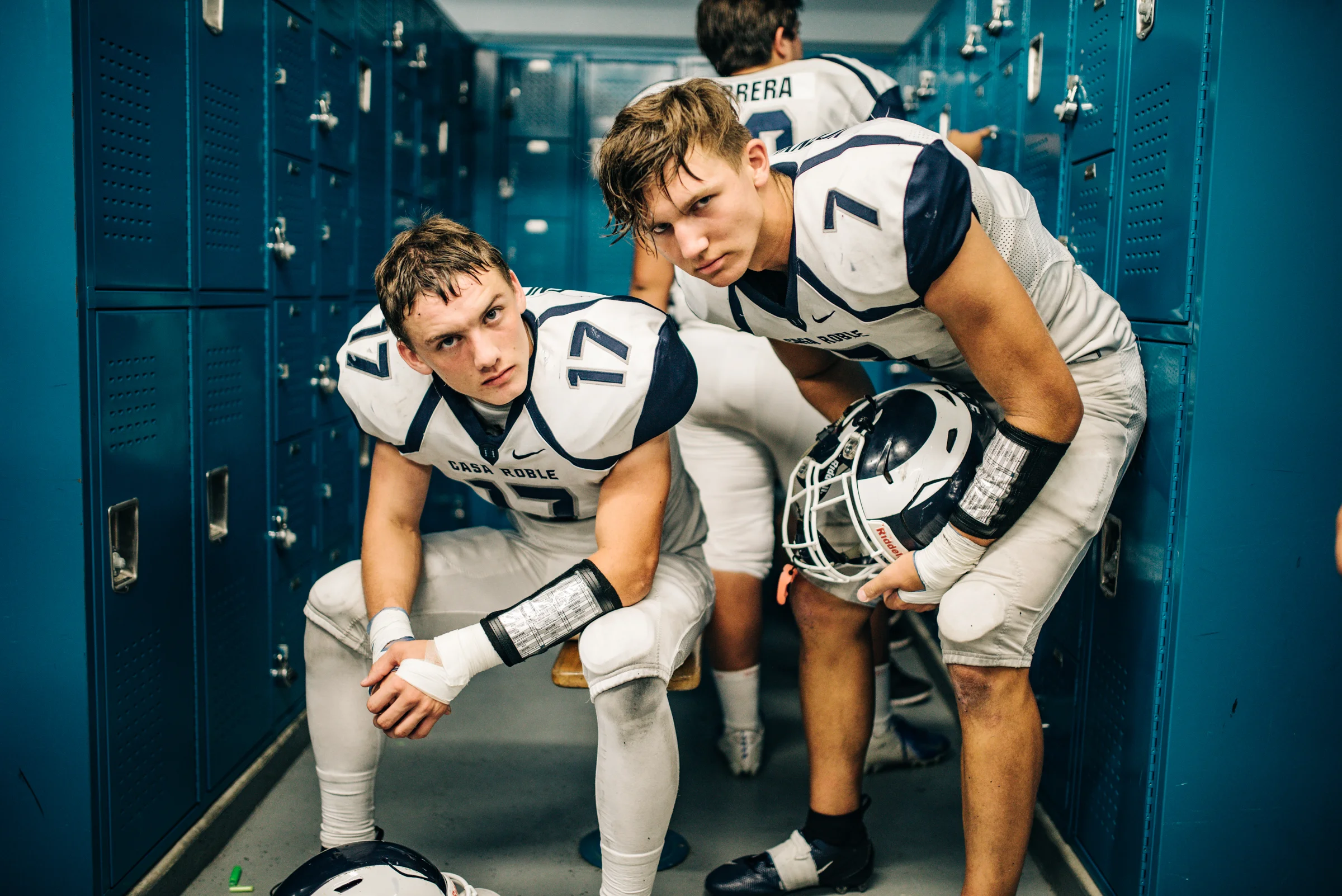 Tim Engle Photography