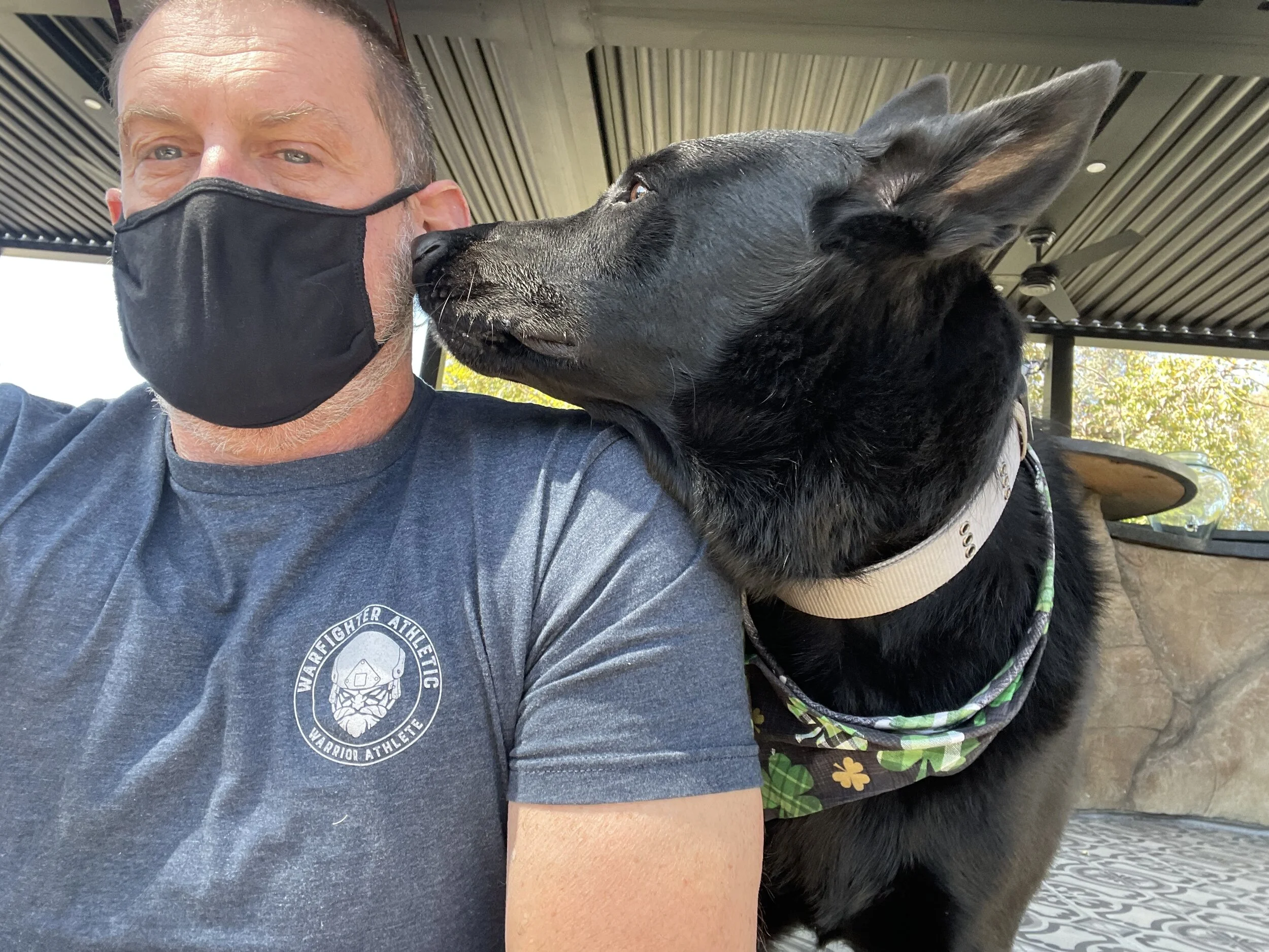 Amanda — Tim Engle Photography