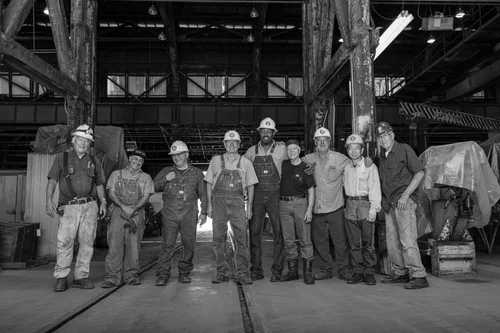 Mastering the Technical Aspects of Photography: The Key to Creative ...