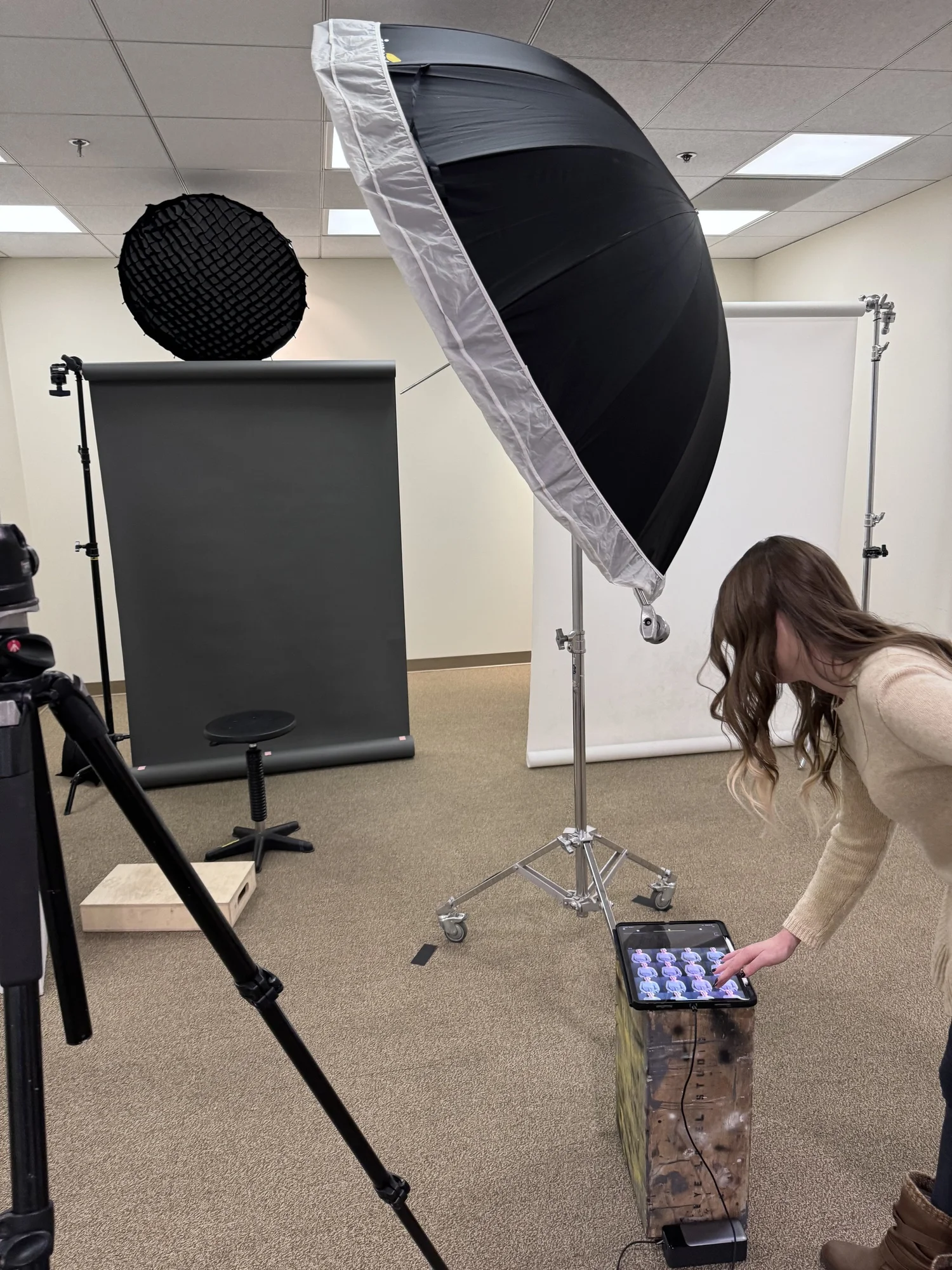 Mastering Your Gear: The Key to Elevating Your Photography — Tim Engle ...