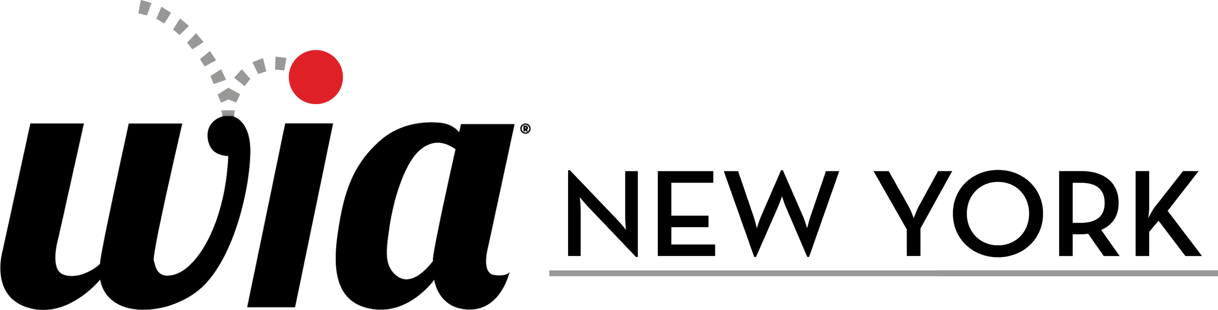 Eve Leonard - Artist Portfolio