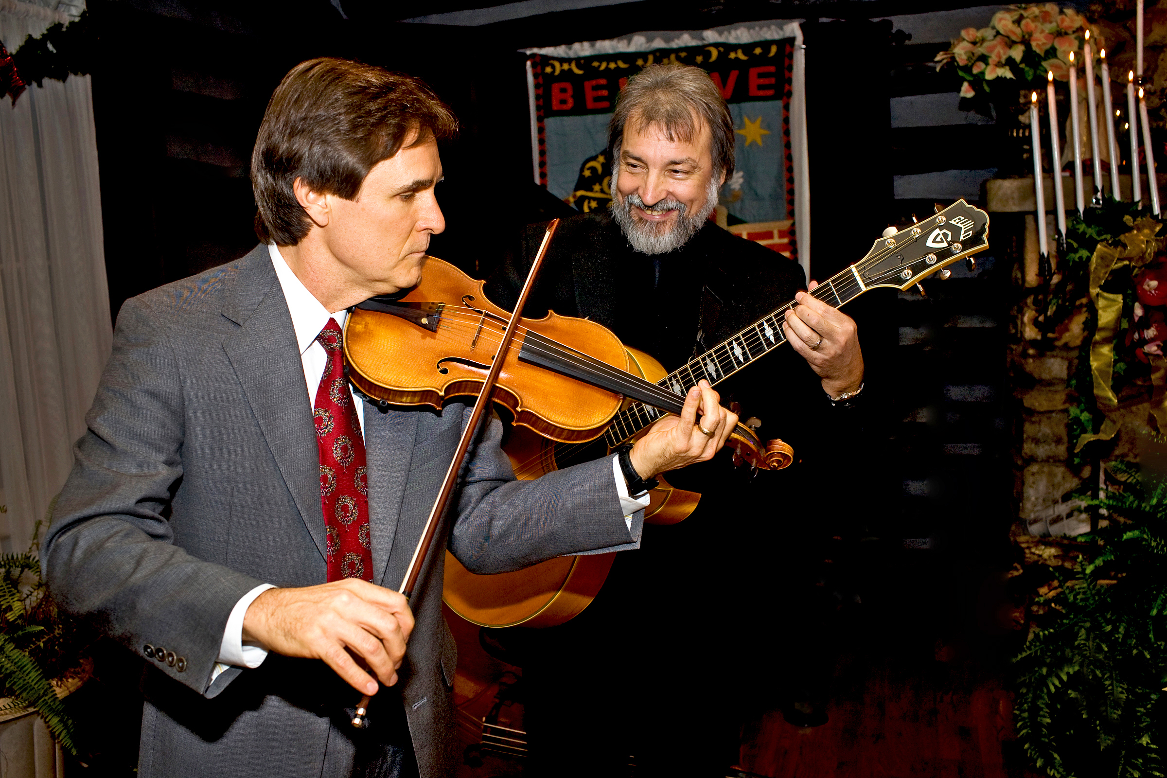 Craig Duncan Music and Entertainment