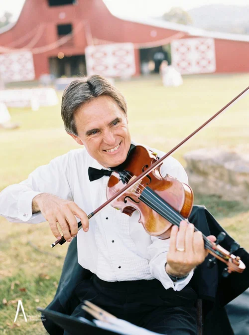 About — Craig Duncan Music and Entertainment