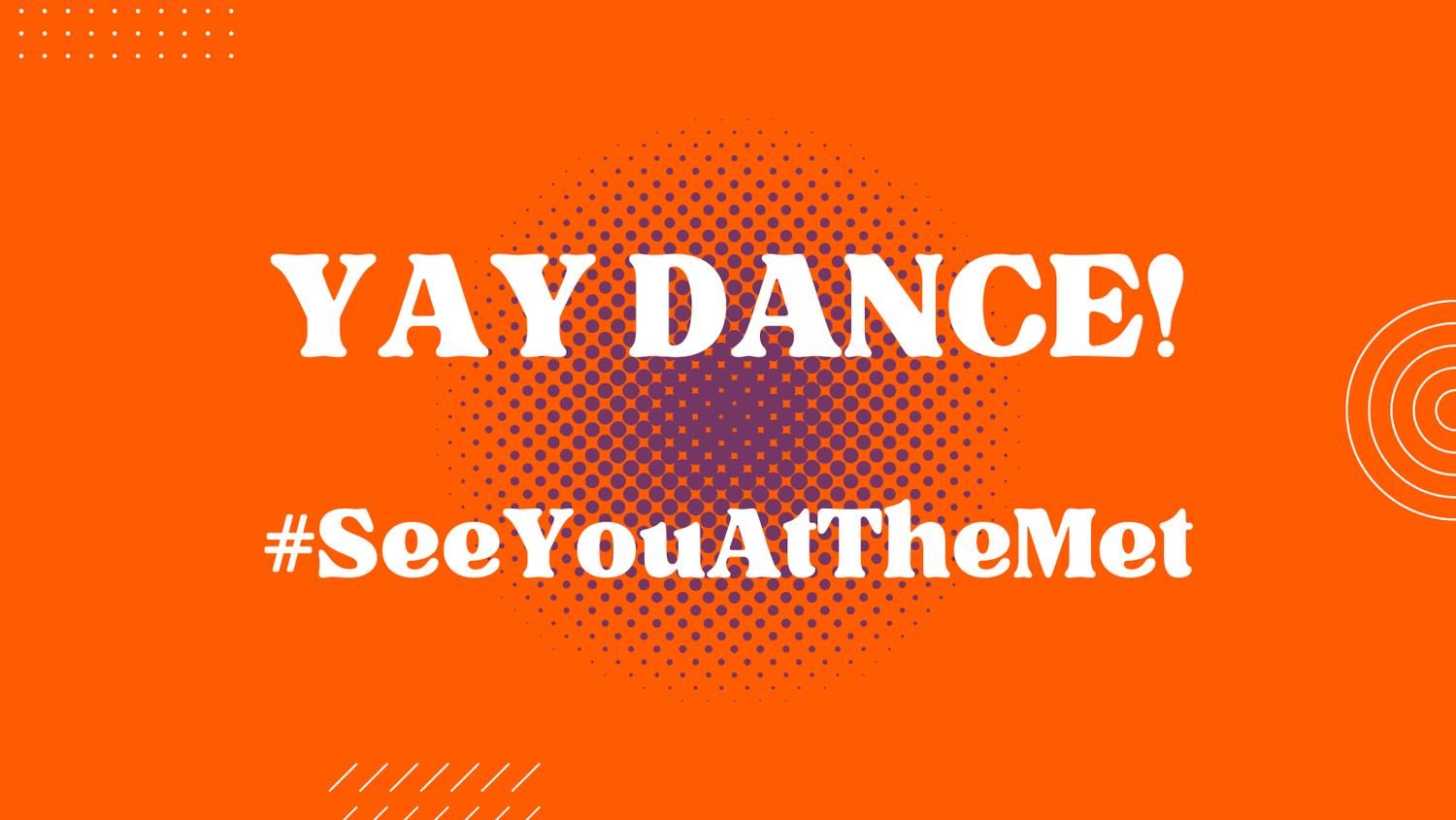 About HMD — Houston Met Dance