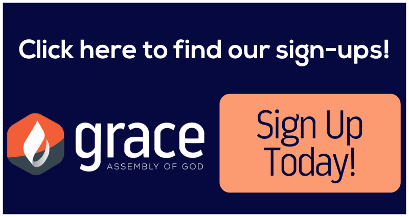 Grace Assembly of God